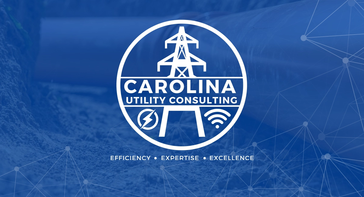 Utility & Communications Consulting Services